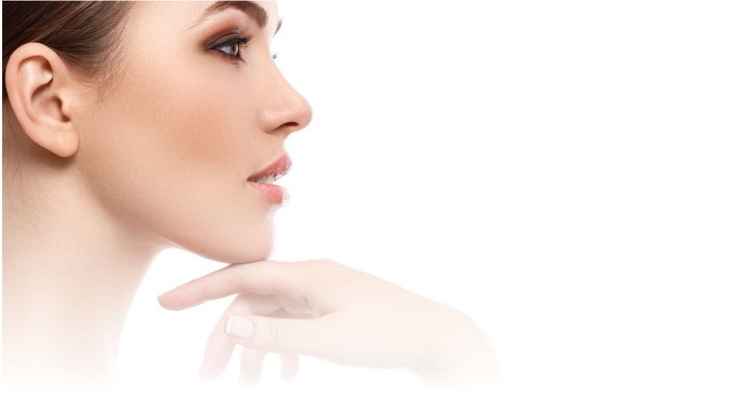Tratamiento Facial » AGARTHA Centro Médico Estético Láser